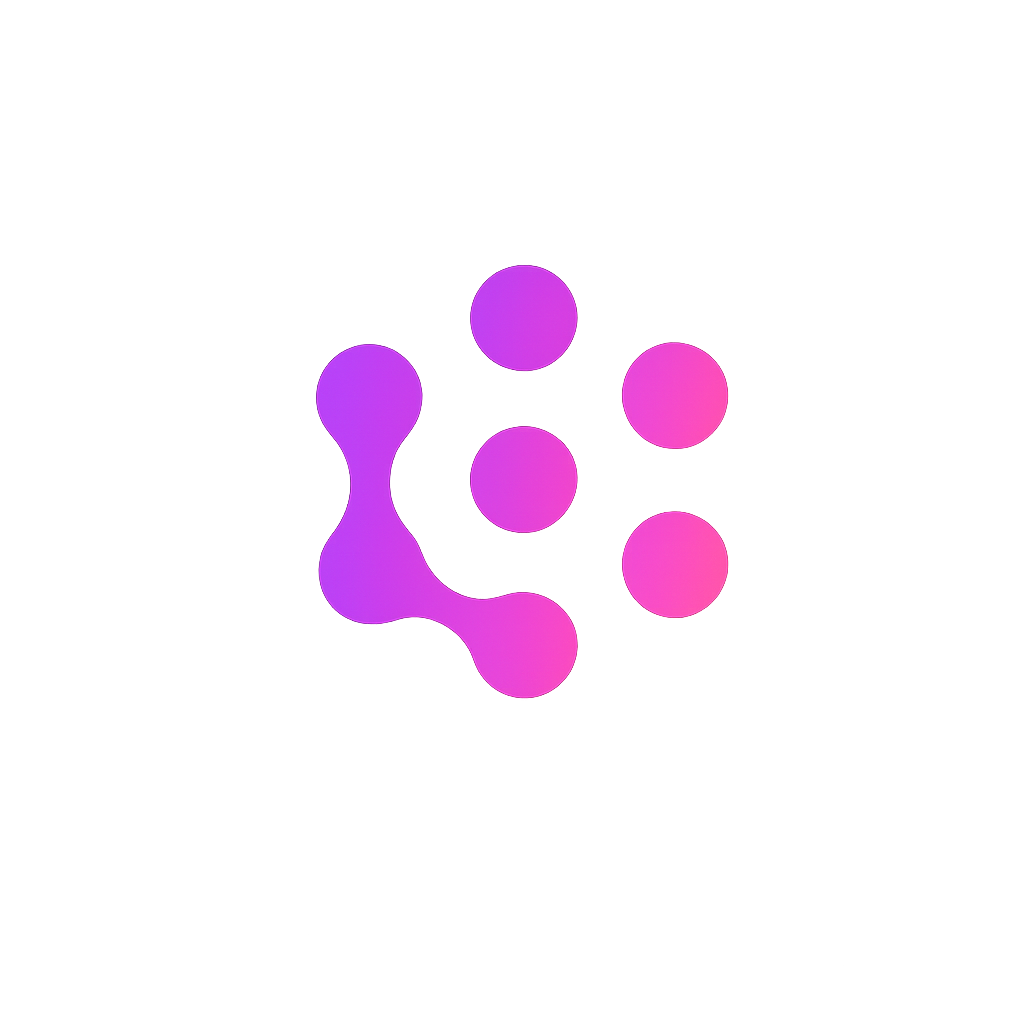 Real Randomness - Zero Cost Random Number Generator